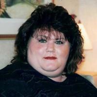 Kimberly Dawn Reece | Obituaries | themountaineer.com