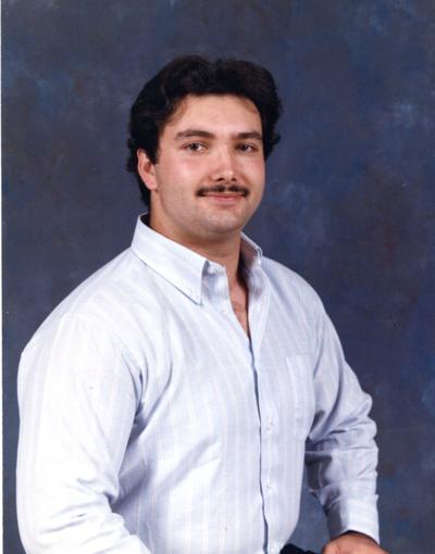 Hugh Franklin Jr. | Obituaries | themountaineer.com