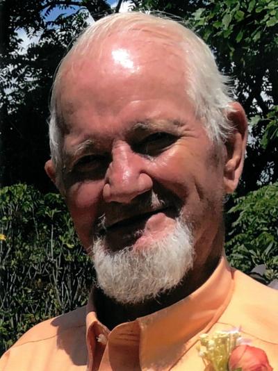 Steven Lee Buchanan | Obituaries | themountaineer.com