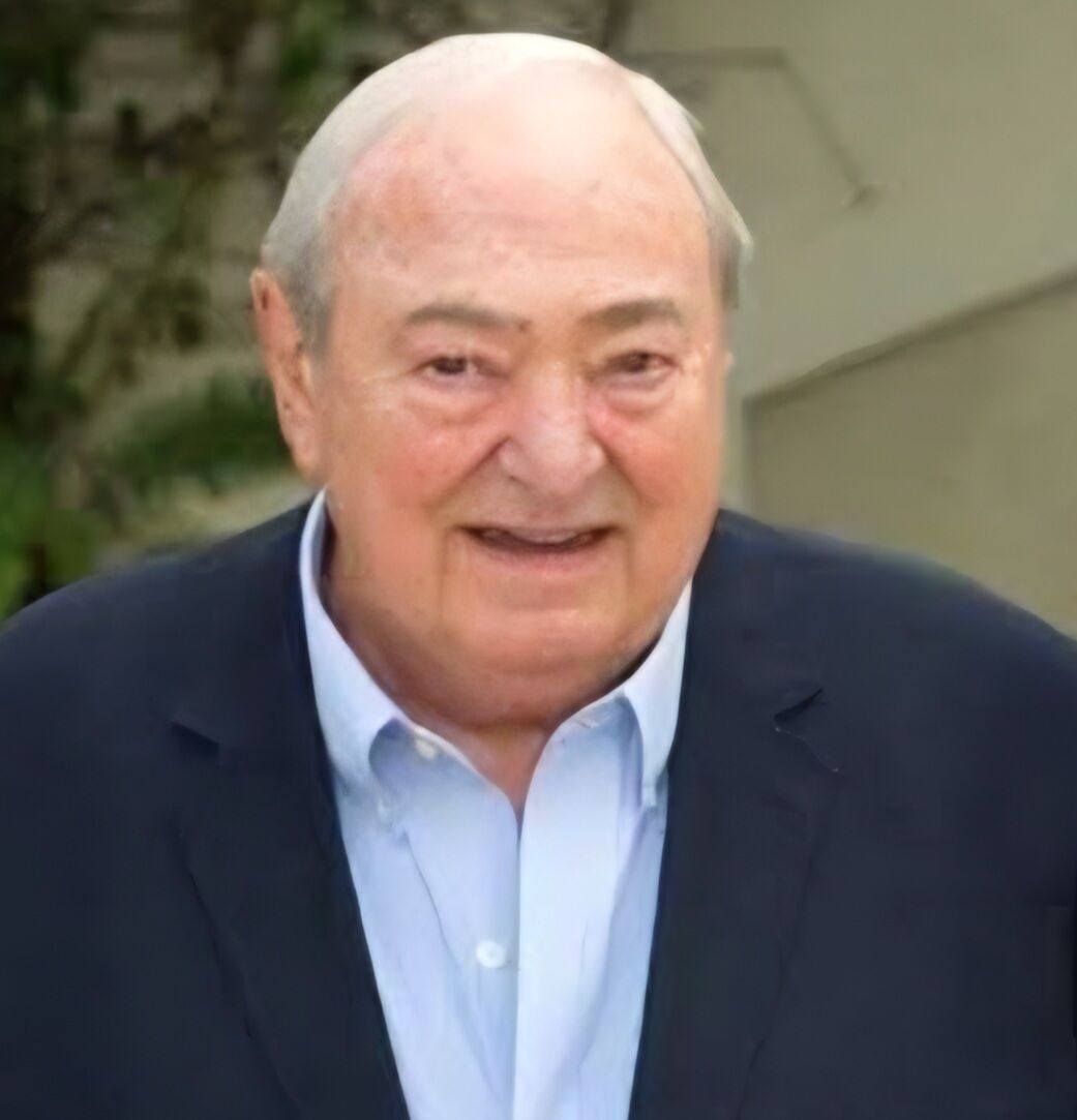 Robert J. Lang | Obituaries | themountaineer.com