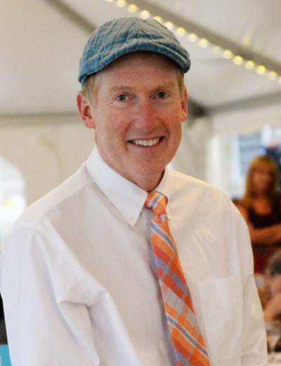 Dentist in hot water | News | themountaineer.com