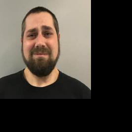 Canton man arrested after allegedly attempting to break into ex-wife's ...