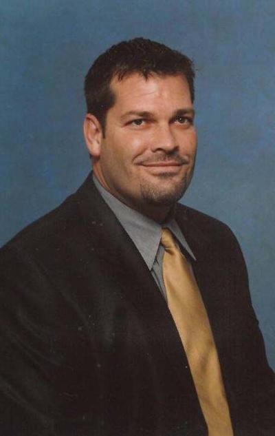 Robert Conn | Obituaries | themountaineer.com