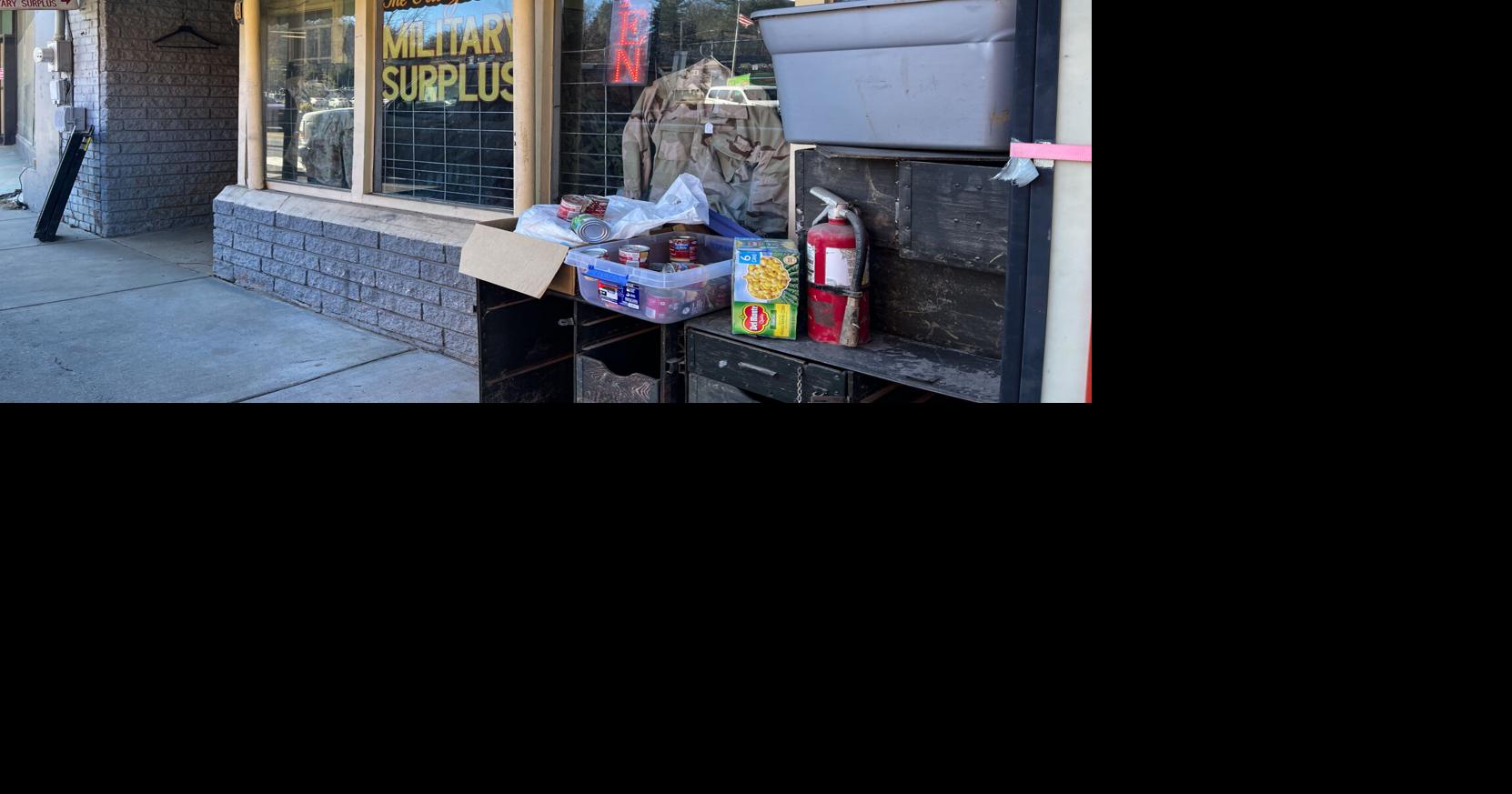 old grouch-10.JPG | | themountaineer.com