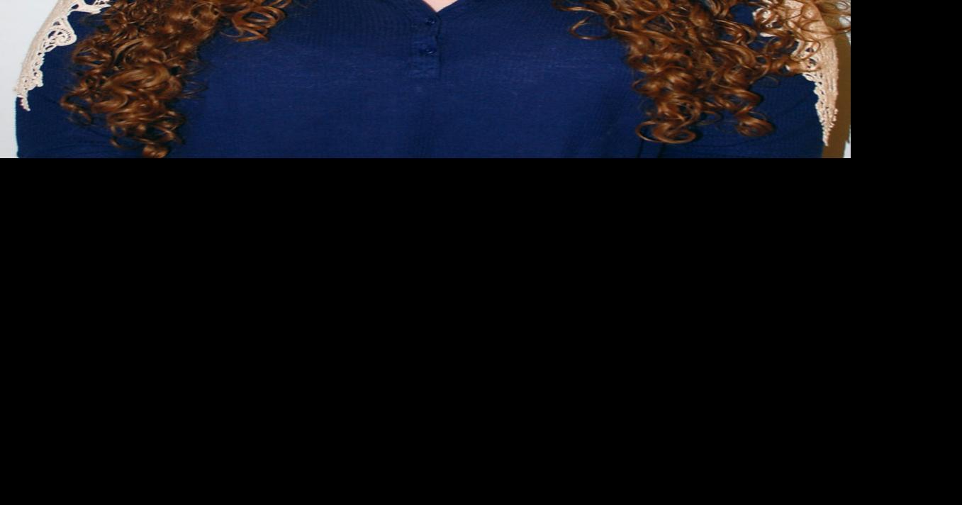 Clyde teen fights rare, aggressive cancer | Life | themountaineer.com