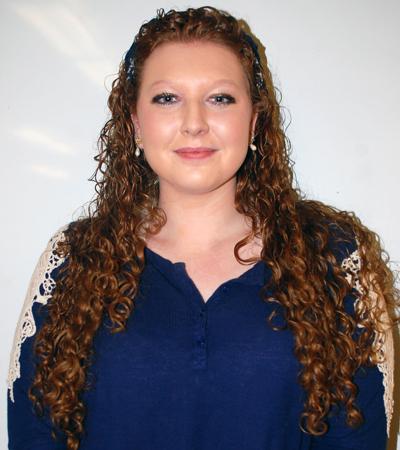 Sarah Smart is confident in her future, despite cancer setback | News ...