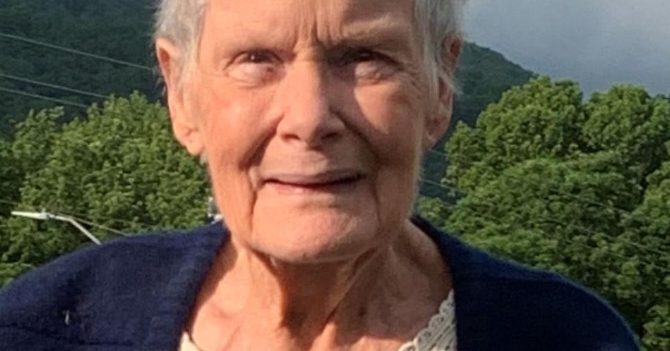 Judith Anne Messer Smith | Obituaries | themountaineer.com