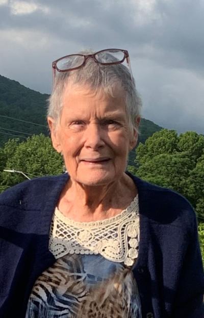 Judith Anne Messer Smith | Obituaries | themountaineer.com