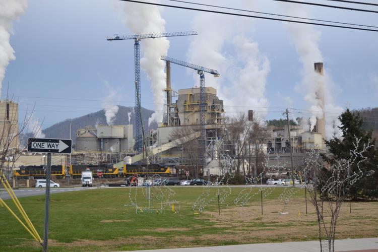 Evergreen permit scrutinized | News | themountaineer.com