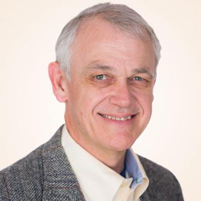 Dr. Paschal to speak at next HOPEful Living meeting | Life ...