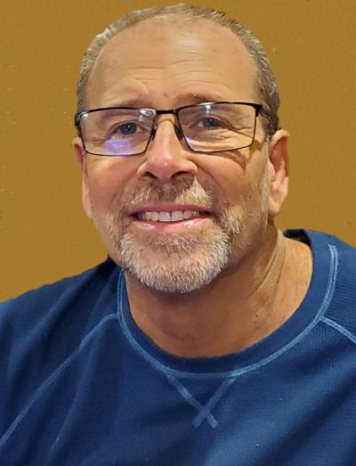 Mark Patterson | Obituaries | themountaineer.com