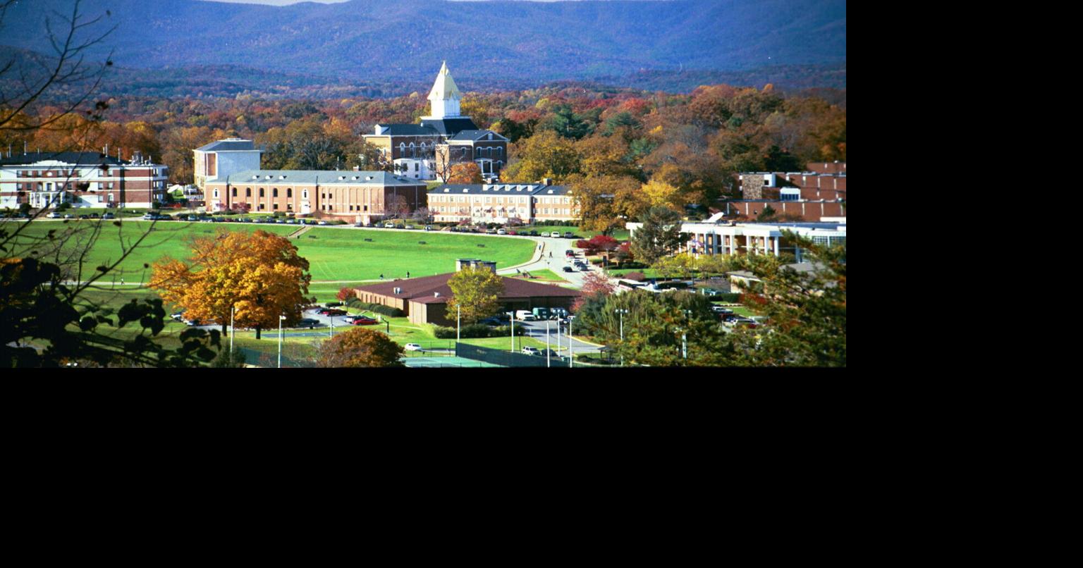 Goodwin of Clyde makes UNG Dean's List | Life | themountaineer.com