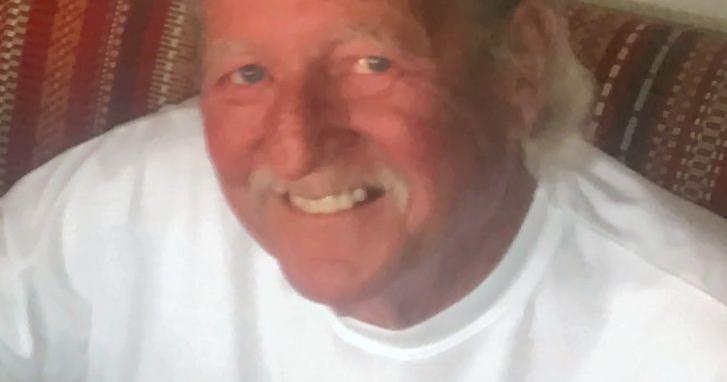 William 'Bill' Neuman | Obituaries | themountaineer.com