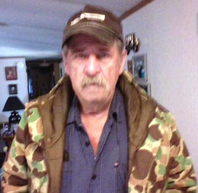 Henry Edward (Ed) Finney | Obituaries | themountaineer.com