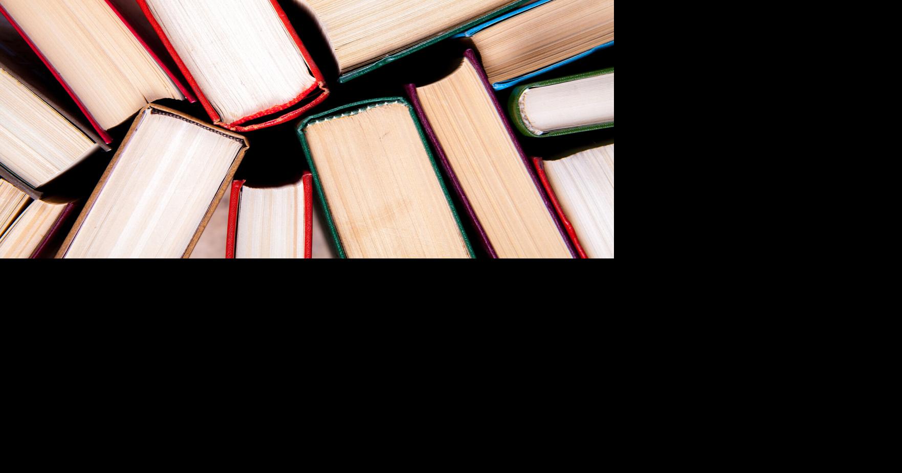 Make-and-take crafts at library spark creativity | Life ...