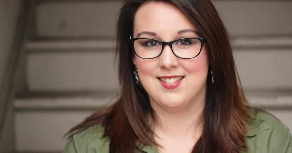 Meet Emily Warren | Lifestyles | themountaineer.com
