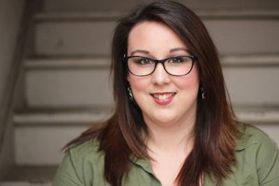 Meet Emily Warren | Lifestyles | themountaineer.com