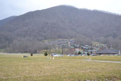 Maggie board considers both sides of annexation | News | themountaineer.com