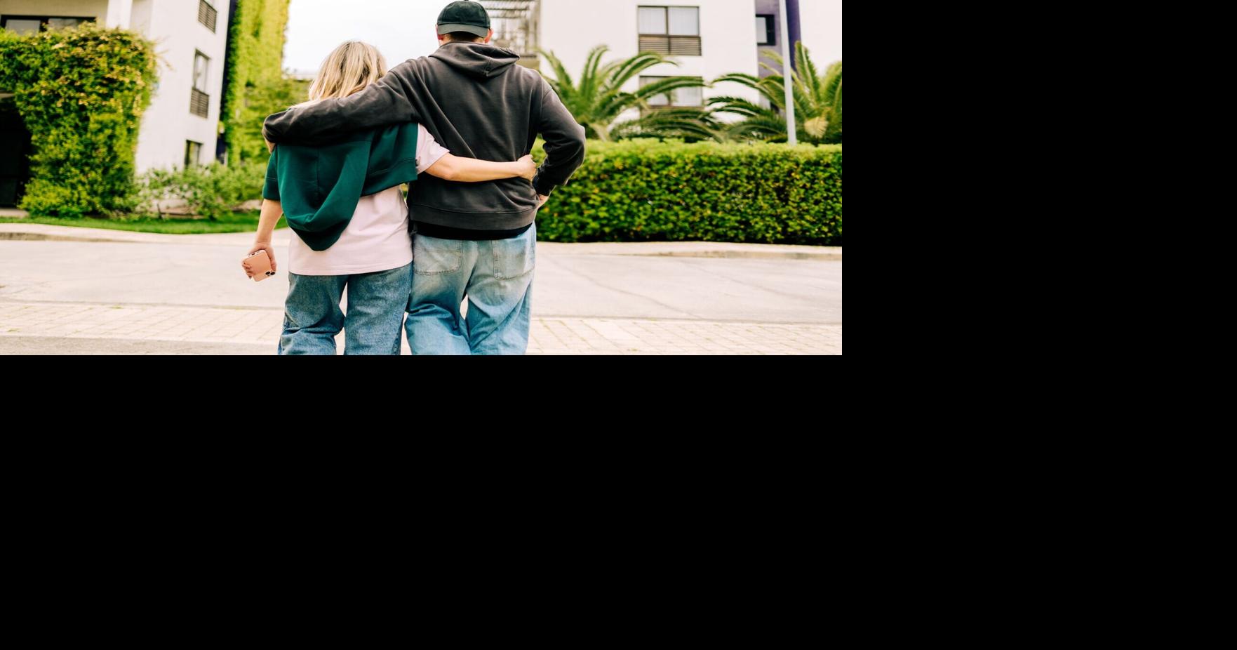 May Mortgage Outlook: Rates Stable but Braced for Shocks | National ...