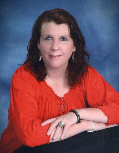 Angela Porter | Obituaries | themountaineer.com