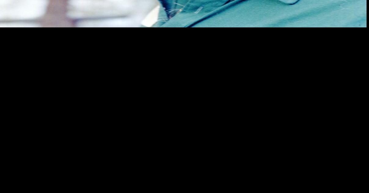 Thomas "Tommy" Bryan Medford | Obituaries | themountaineer.com