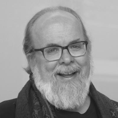 William Edward "Ed" Highsmith | Obituaries | themountaineer.com