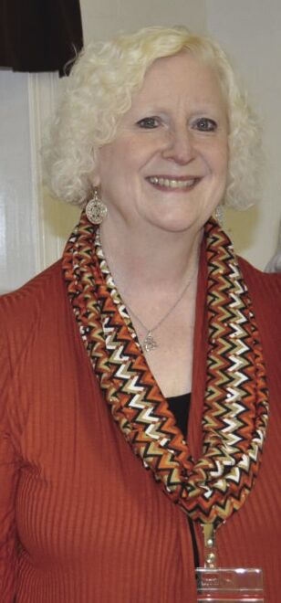 Silver Bluff Village has been wonderful | Columns | themountaineer.com