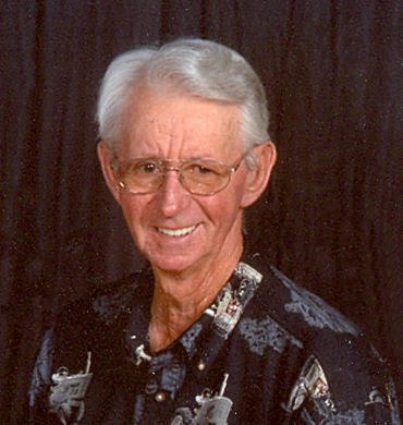 Carroll Edwin Phillips | Obituaries | themountaineer.com