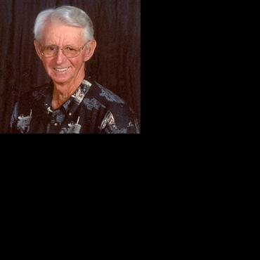 Carroll Edwin Phillips | Obituaries | themountaineer.com