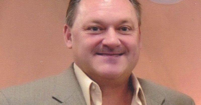 Steven Queen | Obituaries | themountaineer.com