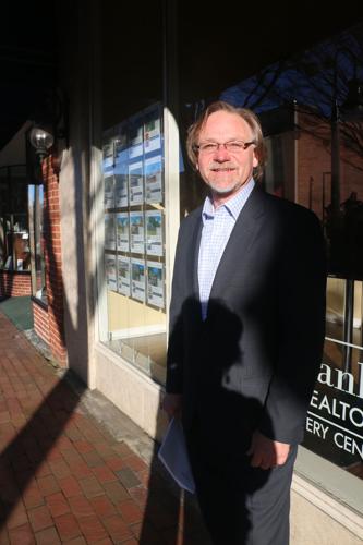 Grant funds available to help create affordable housing | News ...