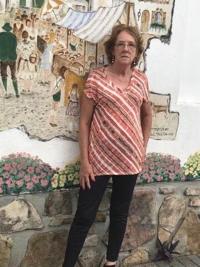 Rose Marie Hightower | Obituaries | themountaineer.com