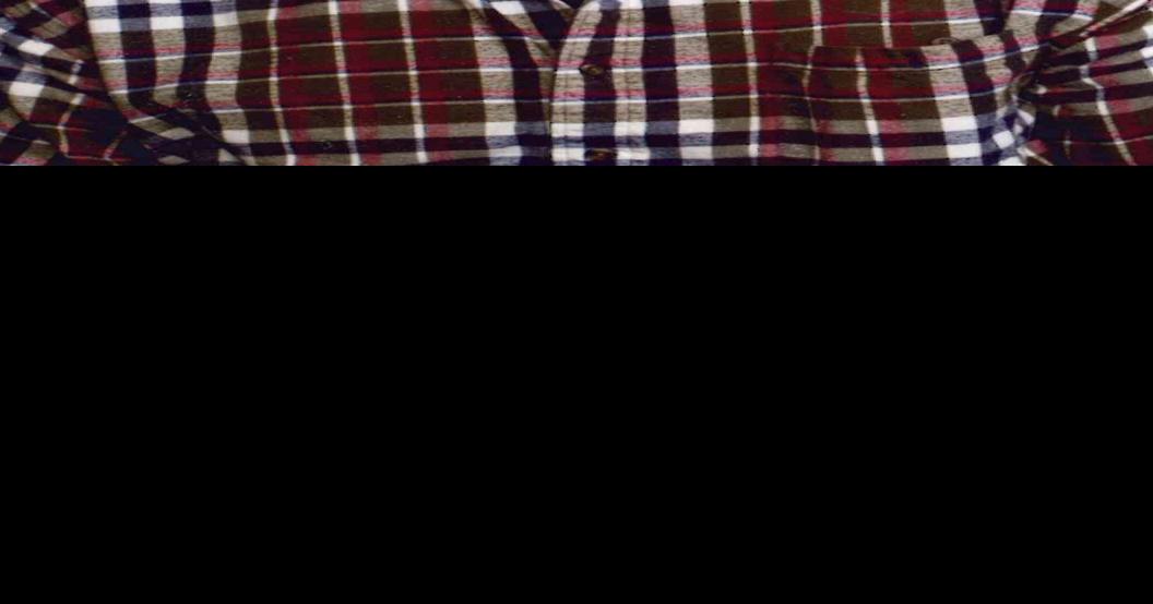 Tommy Parham | Obituaries | themountaineer.com