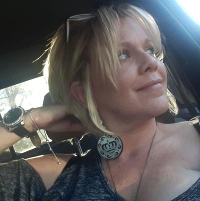 Stephanie Michelle Trull | Obituaries | themountaineer.com