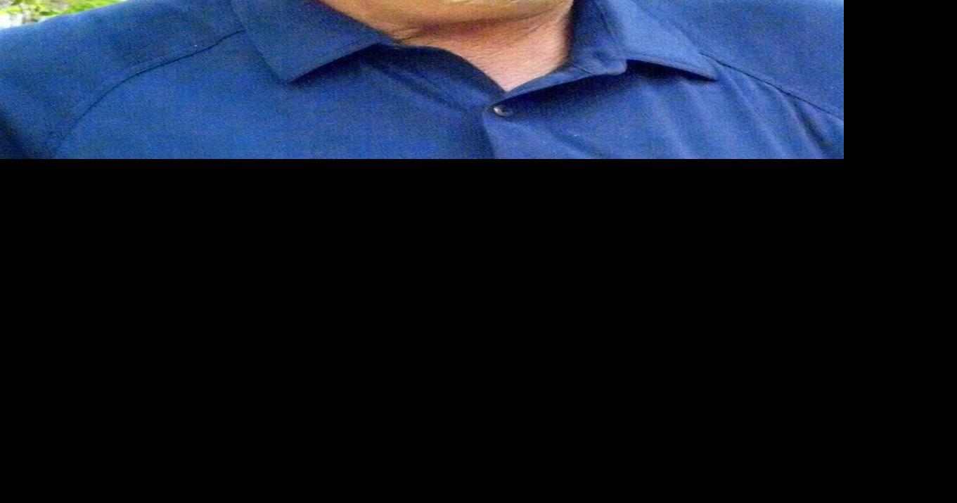 Roger Burl Sutton | Obituaries | themountaineer.com