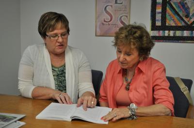 Ally support can empower those in need | News | themountaineer.com