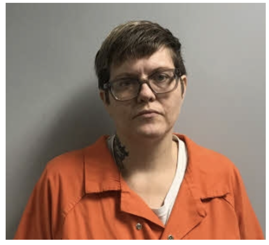 Five Haywood drug traffickers sent to prison | News | themountaineer.com