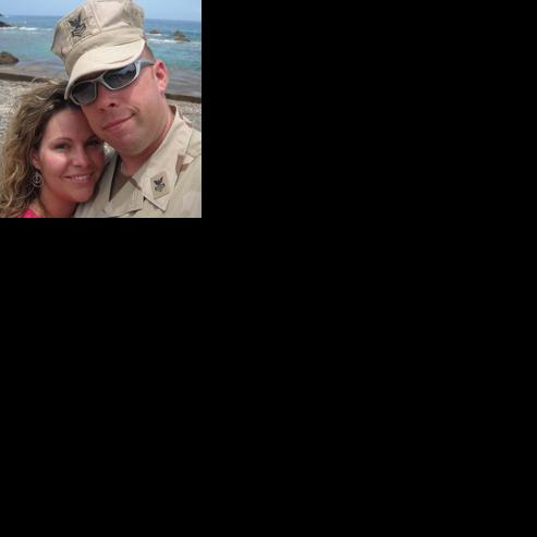 Haywood's Cutest Couple contest winners | Arts Entertainment ...