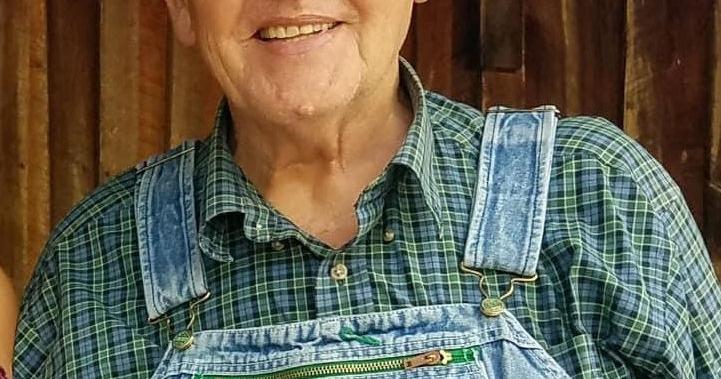 Gary E. Henson | Obituaries | themountaineer.com