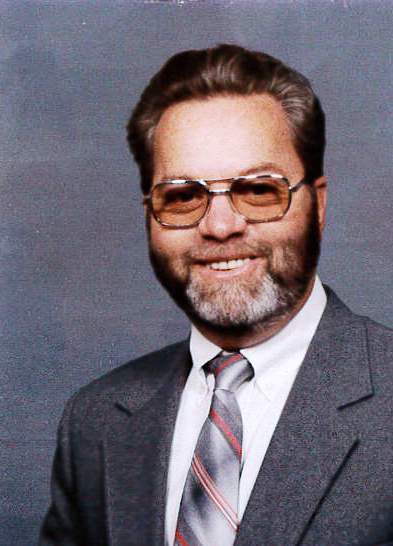 Bobby Bob Clampitt | Obituaries | themountaineer.com