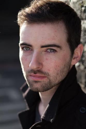 Local kids to experience Shakespeare Camp | The Guide | themountaineer.com