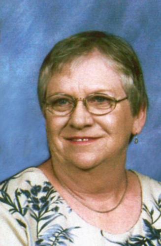 Judy F. Coley | Obituaries | themountaineer.com