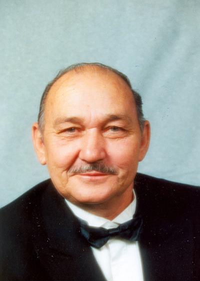 Charlie Lowe | Obituaries | themountaineer.com
