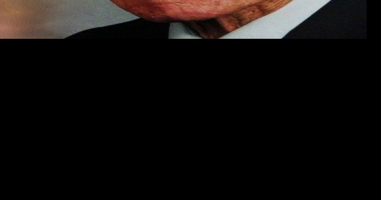 Kenneth Eugene Moody | Obituaries | themountaineer.com