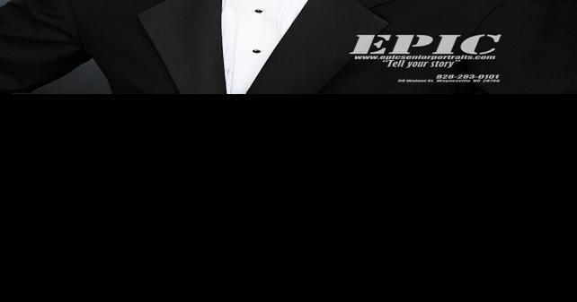 Kyle Spratlin | | themountaineer.com