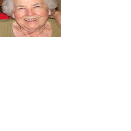 Sue Eva Foster | Obituaries | themountaineer.com