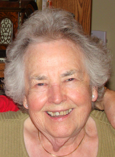 Sue Eva Foster | Obituaries | themountaineer.com