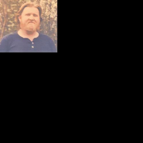 Robert "Bobby" Cagle | Obituaries | themountaineer.com