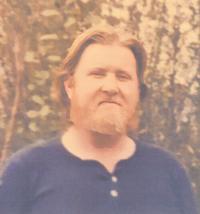 Robert "Bobby" Cagle | Obituaries | themountaineer.com