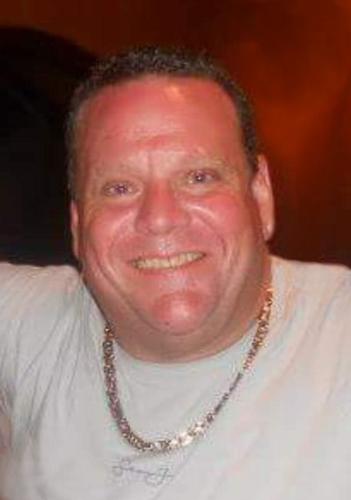 Frank T. Teneriello | Obituaries | themountaineer.com
